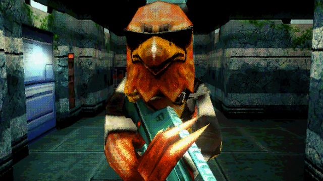 Covert Critter – Downloadable Game | Free Game Planet