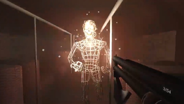 To The End of Days – Downloadable Game | Free Game Planet