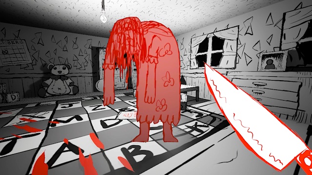 Good Boy – Downloadable Game | Free Game Planet