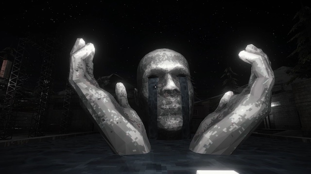 Rose Petal – Downloadable Game | Free Game Planet