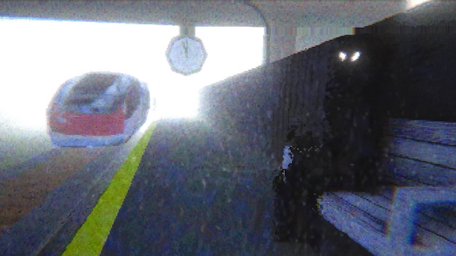 Liminal Memory – Downloadable Game | Free Game Planet