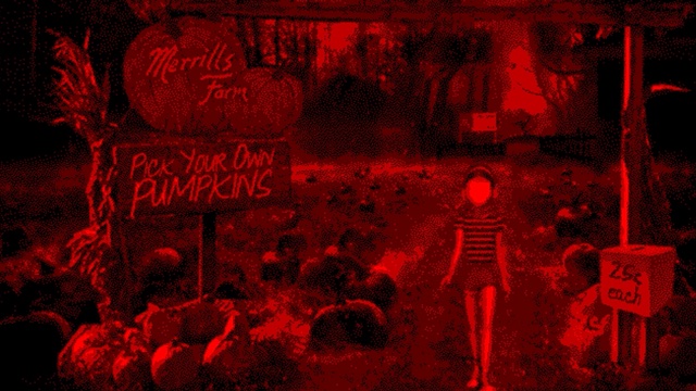 Stranger Things: Max Isolation – Browser Game | Free Game Planet