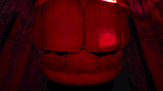 Oddworld Smile Factory – Downloadable Game | Free Game Planet