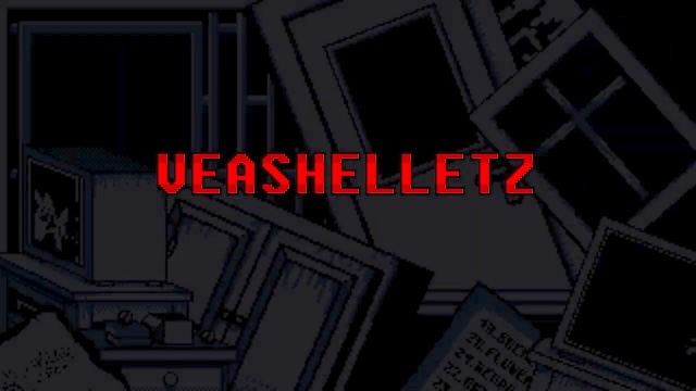 Veashelletz – Downloadable Game | Free Game Planet