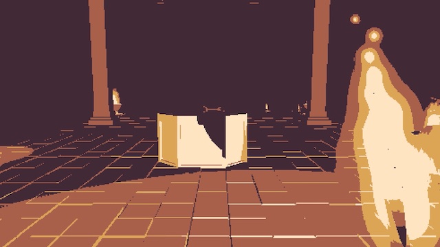 Crypt – Downloadable Game | Free Game Planet