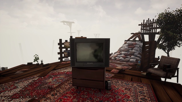 First Steps – Downloadable Game | Free Game Planet