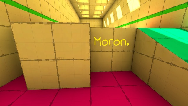 Leave – Download Game | Free Game Planet