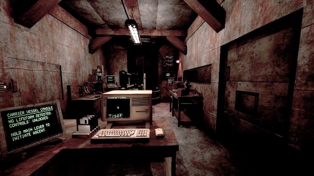 Carbon Steel – Downloadable Game | Free Game Planet