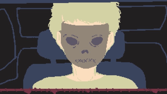 Fear Me – Downloadable Game | Free Game Planet