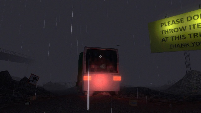 Please Don’t Litter – Downloadable Game | Free Game Planet
