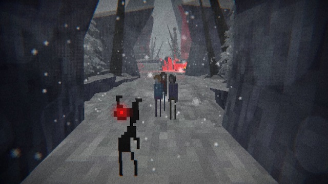 Zero Visibility Downloadable Game Free Game Planet 