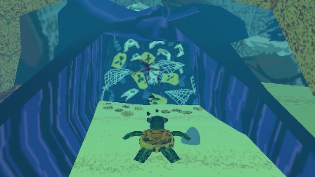 Torcurus – Downloadable Game | Free Game Planet