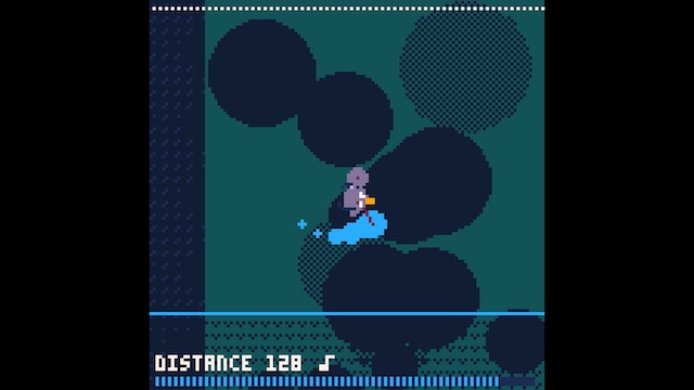 Oh High – Browser Game | Free Game Planet