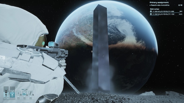 Moon Runner – Downloadable Game | Free Game Planet