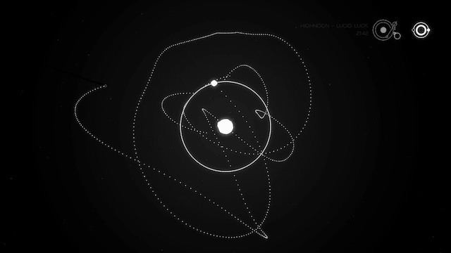 VOYAGER – Downloadable Game | Free Game Planet