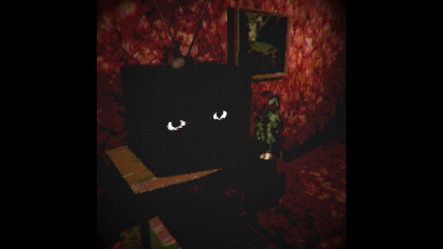 Deep Fear – Downloadable Game | Free Game Planet