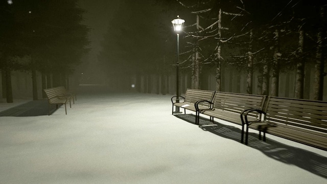 AGORA – Downlodabale Game | Free Game Planet