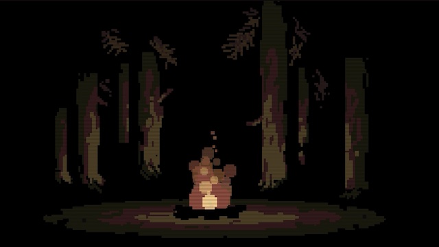 Fire – Browser Game | Free Game Planet