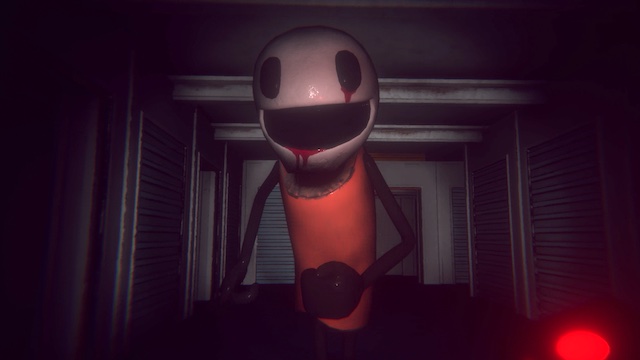 Meatly’s Storage World – Downloadable Game | Free Game Planet