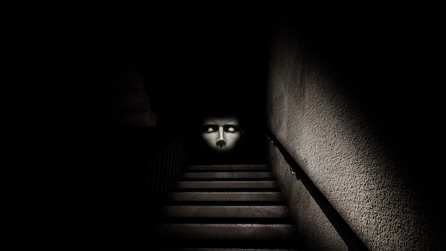 The Stairwell Experiments – Downloadable Game | Free Game Planet
