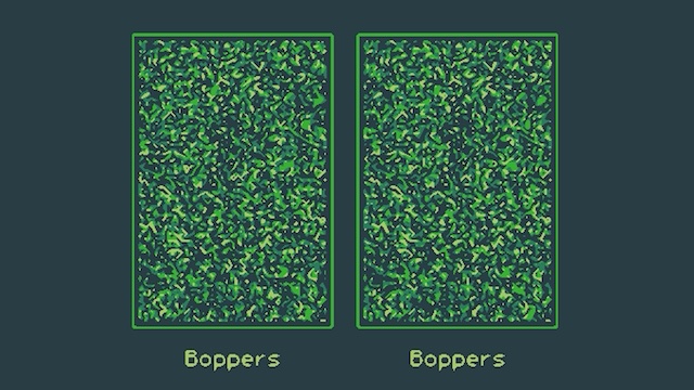 Stereogram – Downloadable Game | Free Game Planet