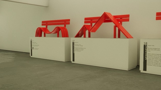 Monuments to Guilt – Downloadable Game | Free Game Planet