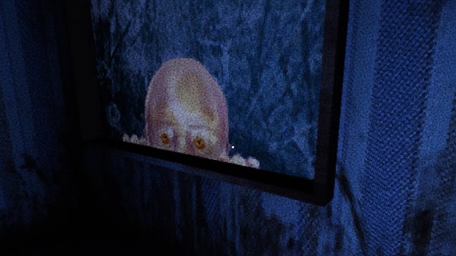 The Portraits – Downloadable Game | Free Game Planet