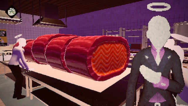 -256 (Minus 256) – Downloadable Game | Free Game Planet