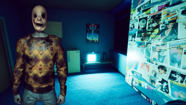 Future Racer 2000 – Downloadable Game | Free Game Planet