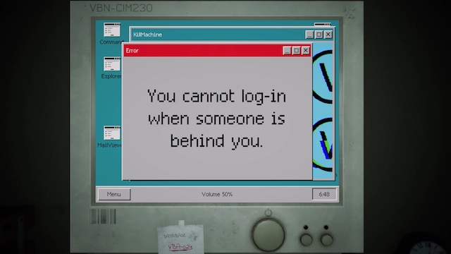 Vessel Blue – Downloadable Game | Free Game Planet