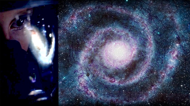 World Annihilation Operations: Space Manipulation – Downloadable Game ...