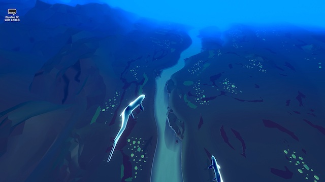 Atuel – Downloadable Game | Free Game Planet