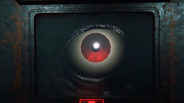 Sinking Iron – Downloadable Game | Free Game Planet