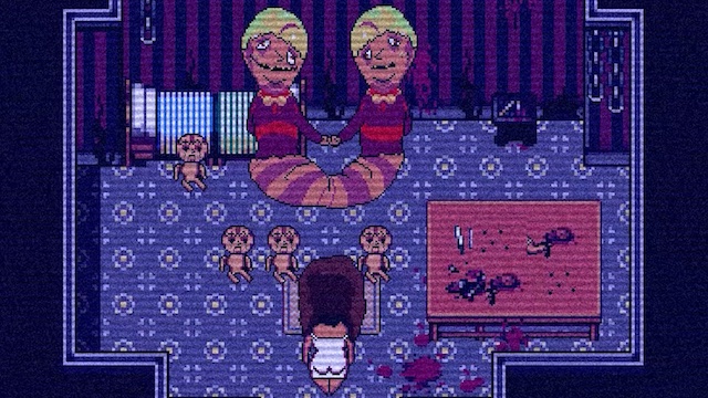 A House For Alesa – Downloadable Game | Free Game Planet