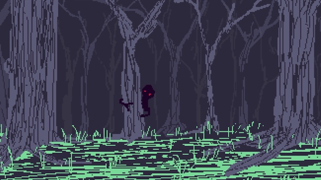 ABSURD! – Downloadable Game | Free Game Planet