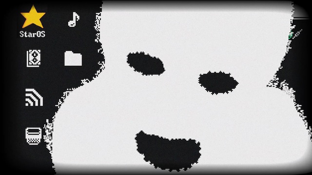 StarOS – Downloadable Game | Free Game Planet