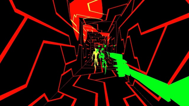 Maze – Downloadable Game | Free Game Planet