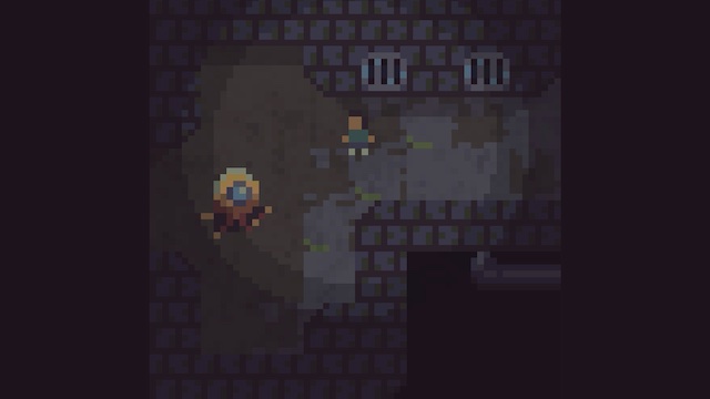 The Fairview Incident – Downloadable Game | Free Game Planet