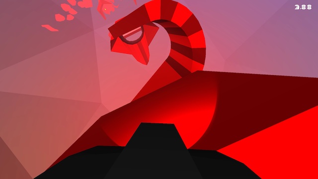 Future Bike – Browser Game | Free Game Planet