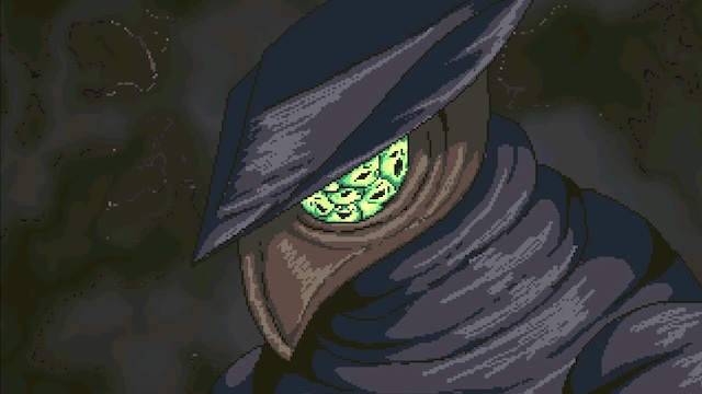 Franzen – Downloadable Game | Free Game Planet