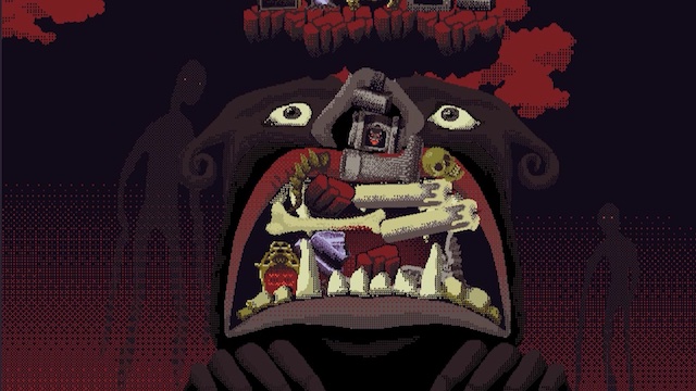 Hell NO – Browser Game | Free Game Planet