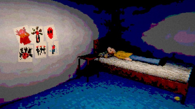 Mimic – Downloadable Game | Free Game Planet