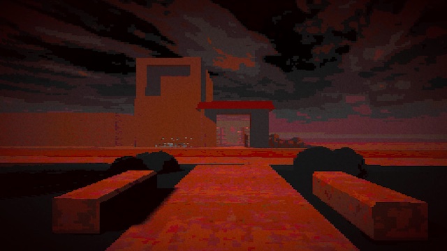 Chango – Downloadable Game | Free Game Planet