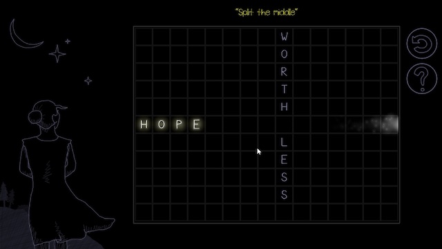 Hope Falters – Downloadable Game | Free Game Planet