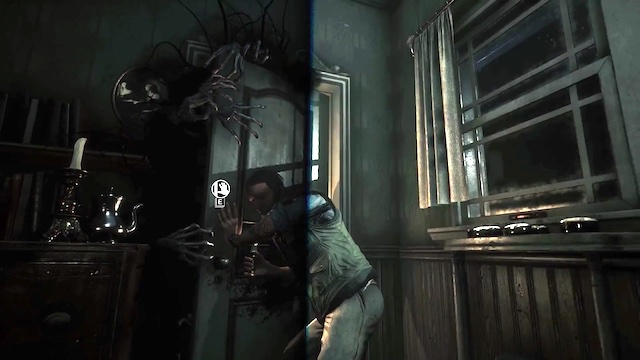 Song of Horror: One Shot Challenge – Downloadable Game | Free Game Planet