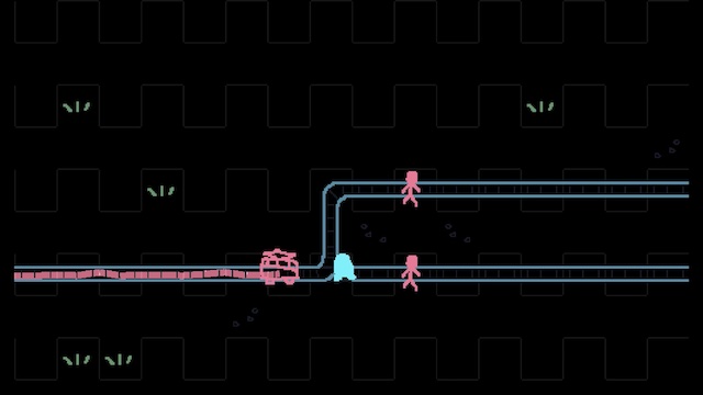 Trolley Delayma – Downloadable Game | Free Game Planet