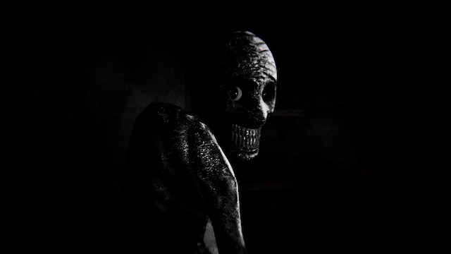 Insomnis Experiment – Downloadable Game | Free Game Planet