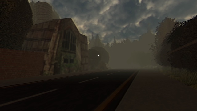 The Westgrove – Downloadable Game | Free Game Planet