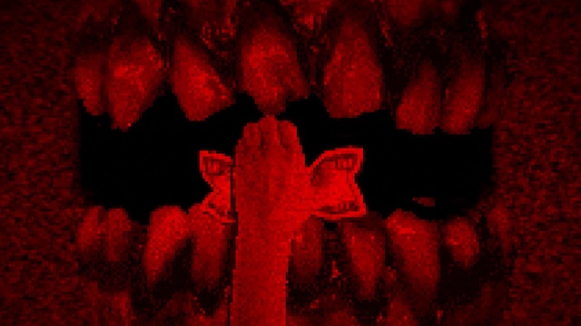 Blank_01 – Downloadable Game | Free Game Planet