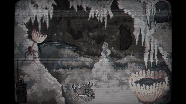 SCP-6634 – Downloadable Game | Free Game Planet